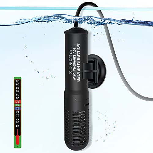 Best 5 Gallon Fish Tank Heater 2025 Vet Ranch We Love Pets Best 5 Gallon Fish Tank Heater 2025 Vet Ranch We Love Pets