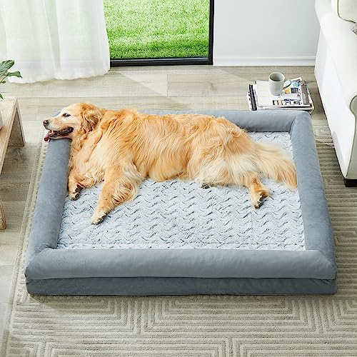Dog Bed Vet Ranch Dog Bed Vet Ranch
