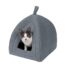 Insulated Outdoor Cat House For Winter 2024 - Vet Ranch - We Love Pets